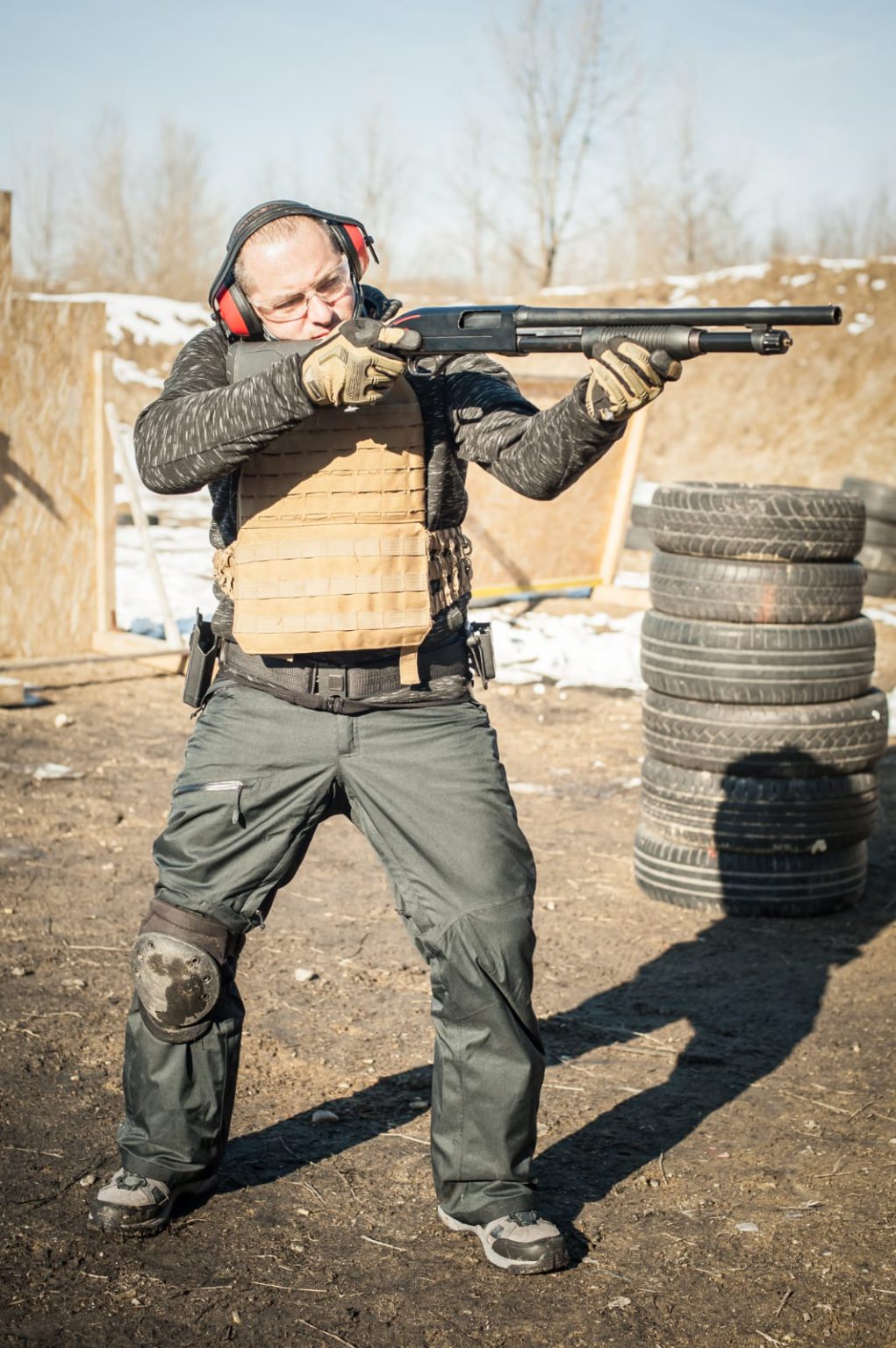 Background Verification Israel | Shavit Global